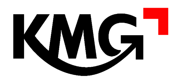 KMG Delivery Registration Software